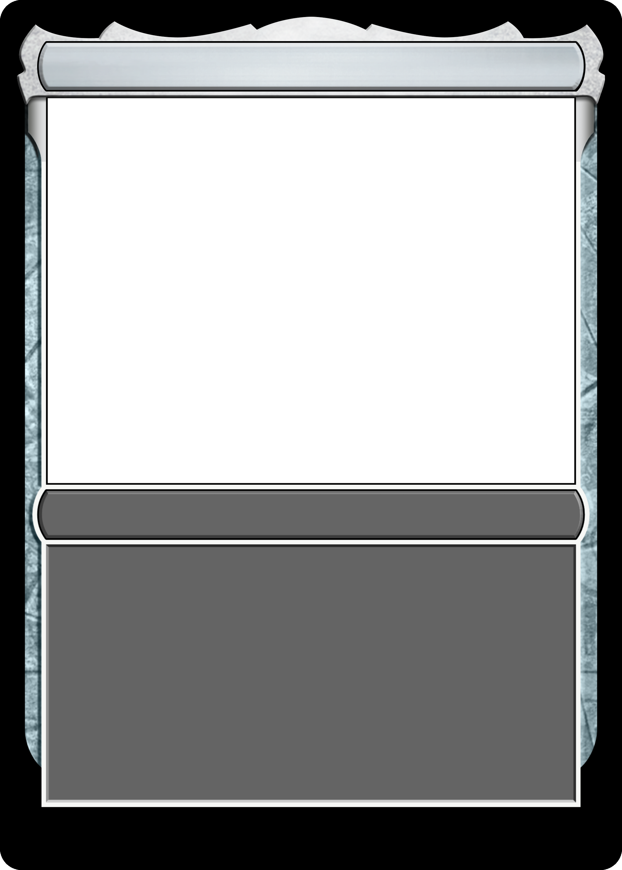 MTG Cardsmith: Custom MTG Card Details